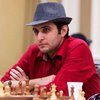 Episode 58- GM Elshan Moradiabadi — The Perpetual Chess Podcast