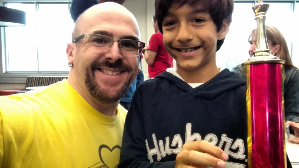 Episode 60- John Hartmann, Book Reviewer for Chess Life Magazine — The ...