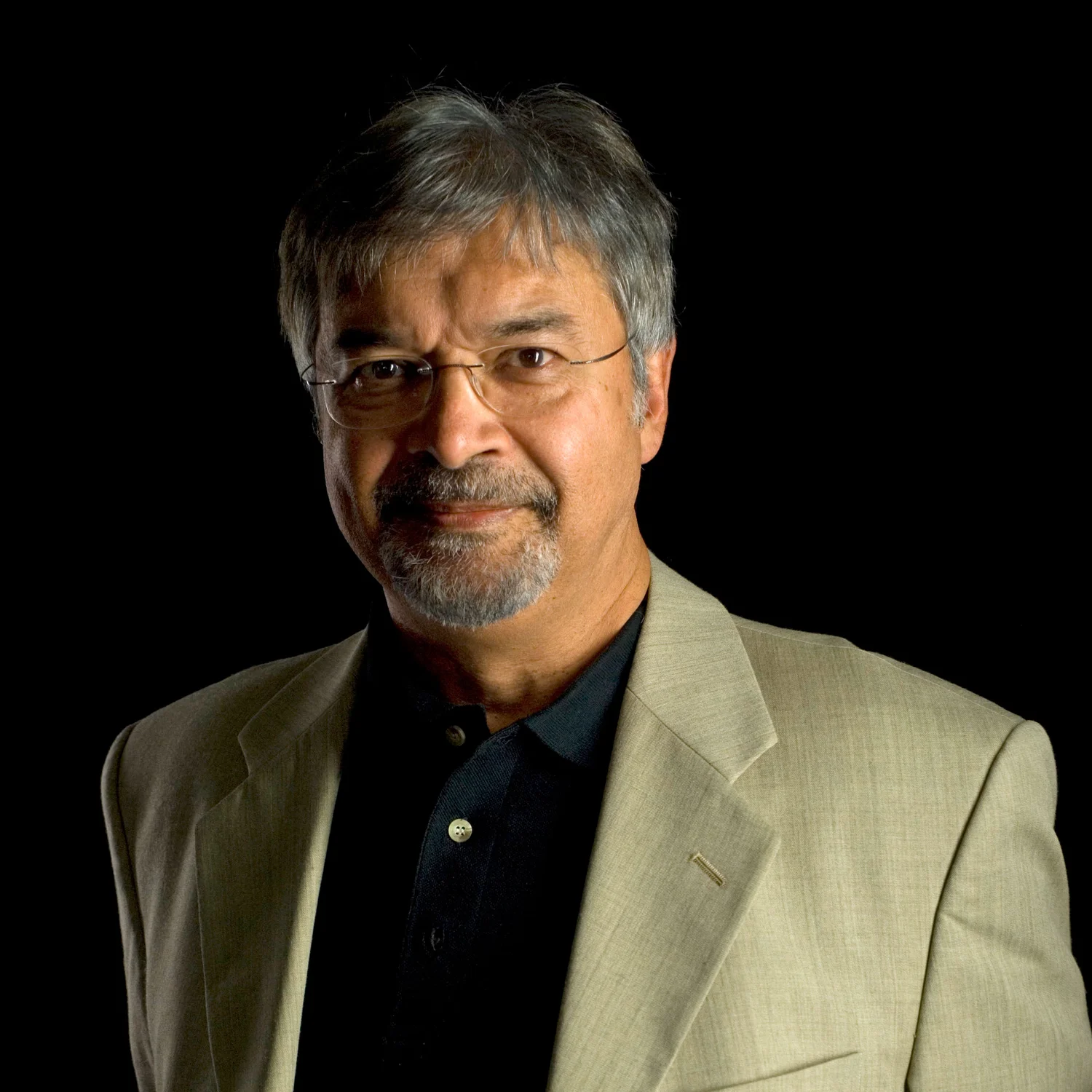 Episode 82- Frederic Friedel (co-founder of ChessBase) (Guest host ...