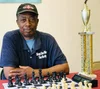 Episode 193- Tom Murphy — The Perpetual Chess Podcast