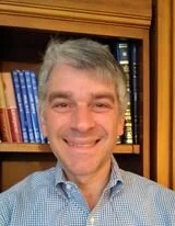 Book Recap: Discussing Logical Chess Move by Move with Barry Katz — The ...