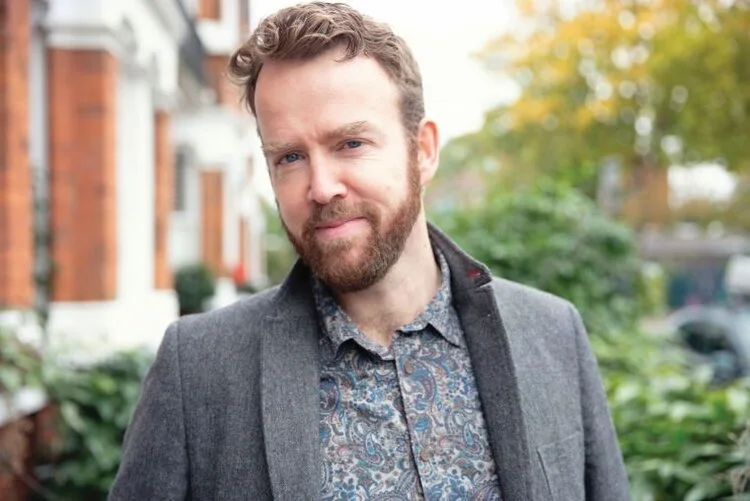 Listen to Episodes! — The Perpetual Chess Podcast