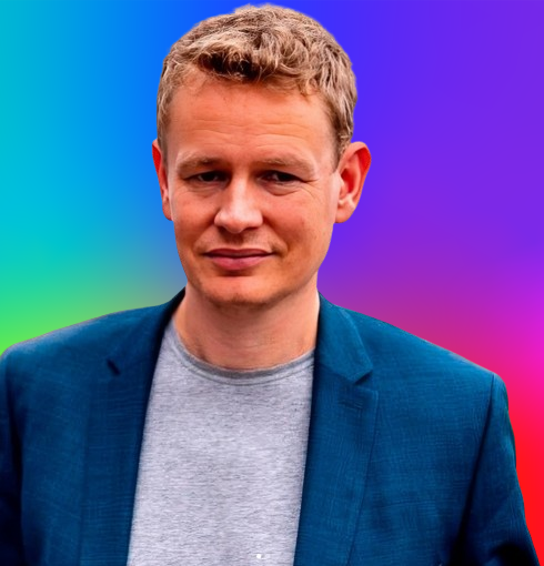 EP 372- GM Jan Gustafsson: Learning 1. E4, Life after Team Magnus ...