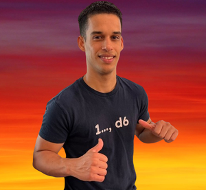 Listen to Episodes! — The Perpetual Chess Podcast