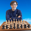 Listen to Episodes! — The Perpetual Chess Podcast