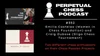 EP 352- Emilia Castelao and Craig Dubose: Two Chess Enthusiasts on ...