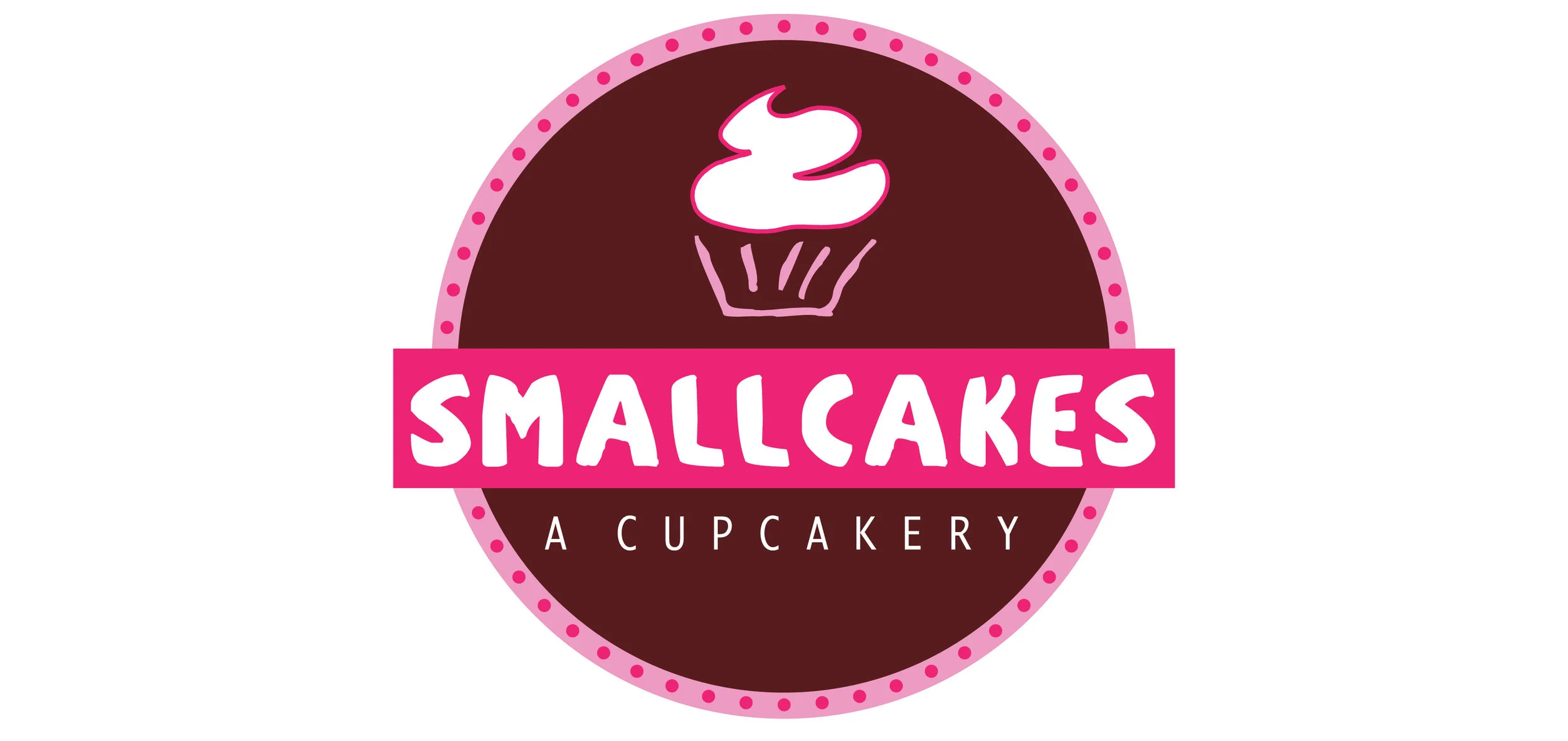 Smallcakes NC