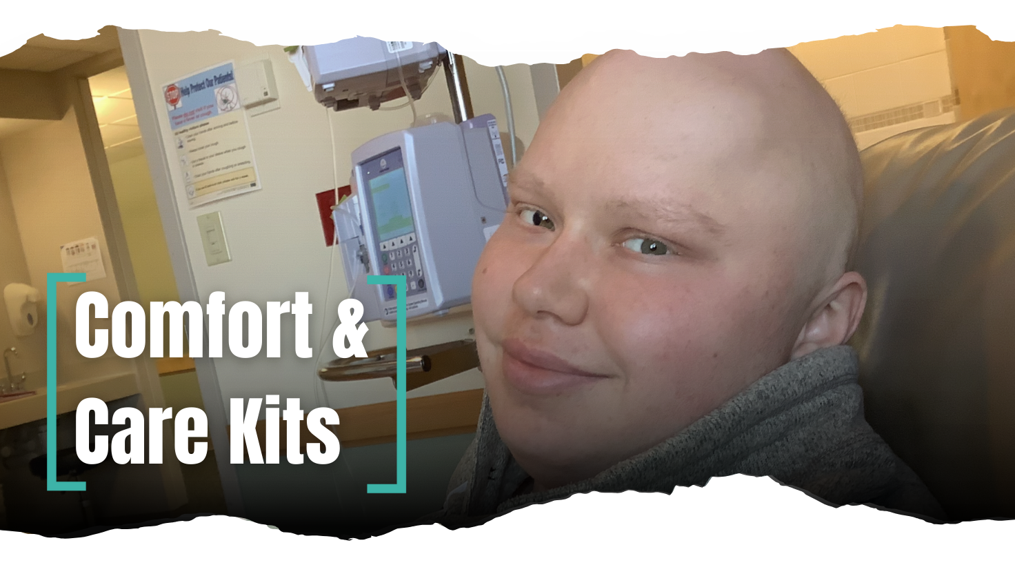 Our Impact (Old) — The Ruth Cheatham Foundation