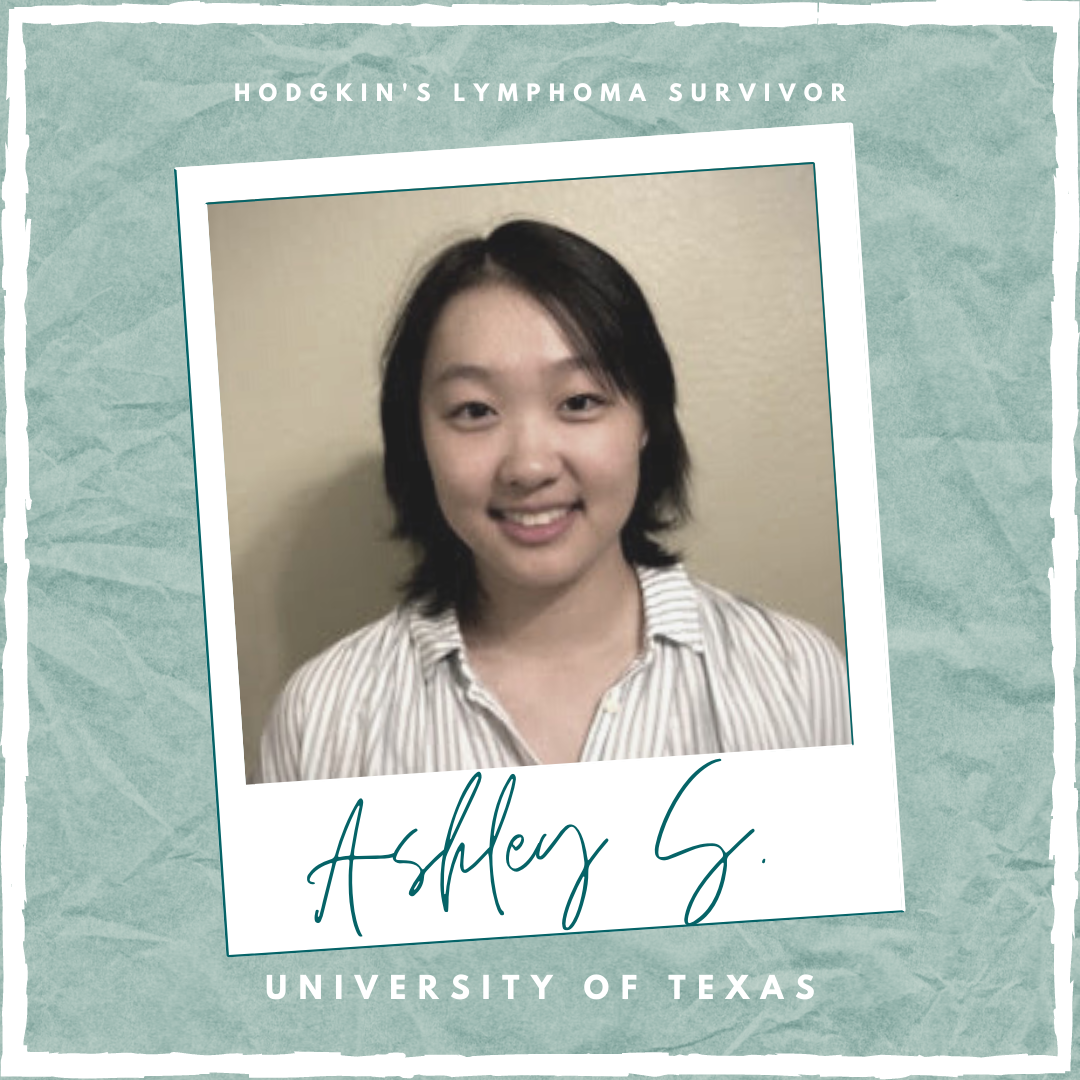 Our Impact — The Ruth Cheatham Foundation