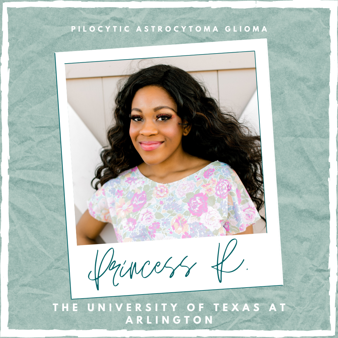 Our Impact — The Ruth Cheatham Foundation