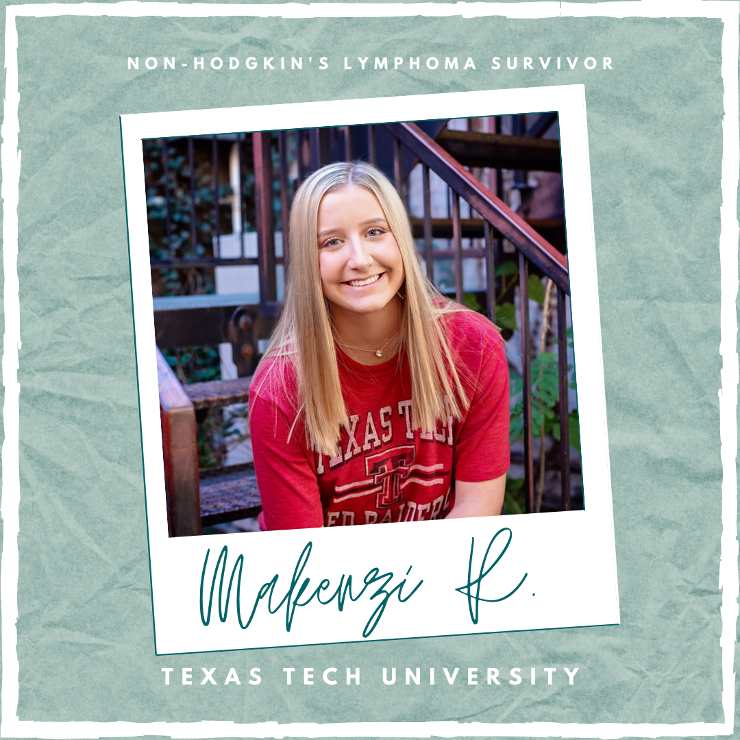 Our Impact — The Ruth Cheatham Foundation