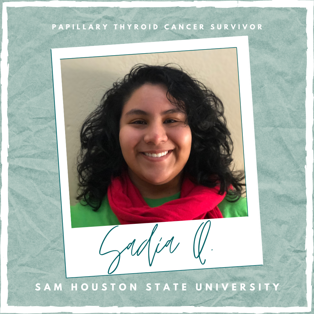 Our Impact — The Ruth Cheatham Foundation