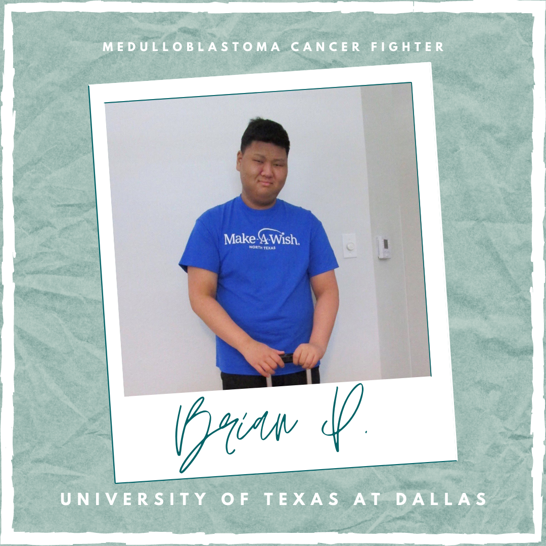 Our Impact — The Ruth Cheatham Foundation