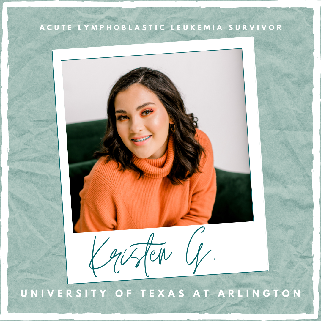 Our Impact — The Ruth Cheatham Foundation