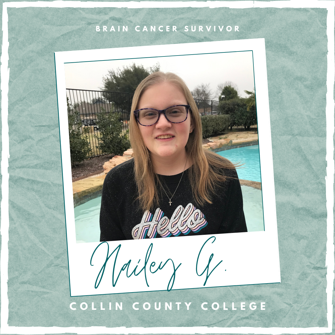 Our Impact — The Ruth Cheatham Foundation