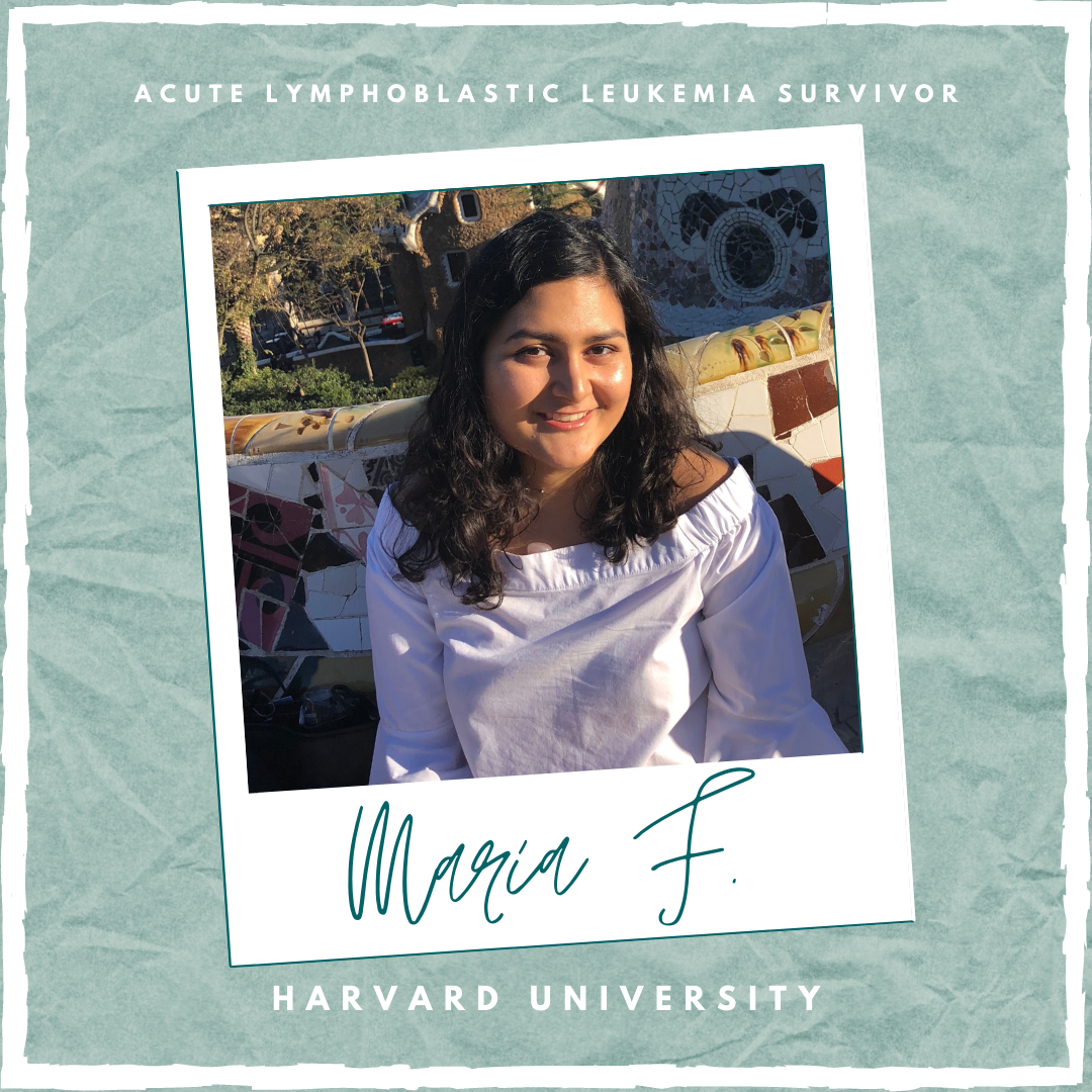 Our Impact — The Ruth Cheatham Foundation