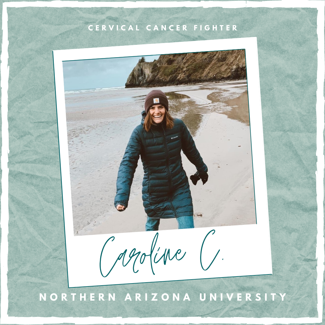 Our Impact — The Ruth Cheatham Foundation