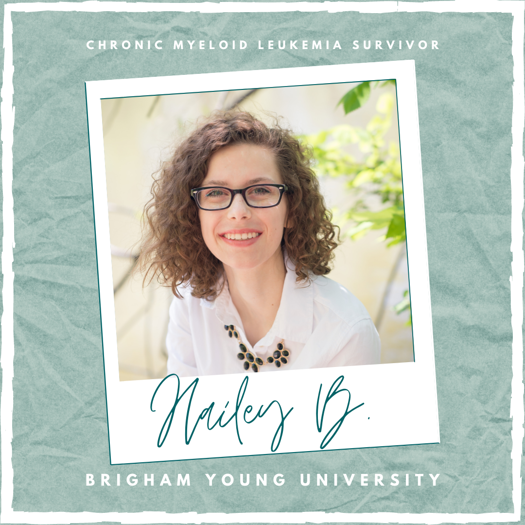 Our Impact — The Ruth Cheatham Foundation