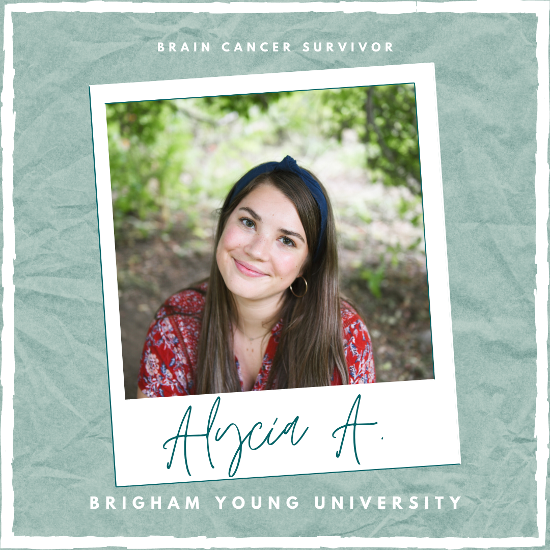 Our Impact — The Ruth Cheatham Foundation