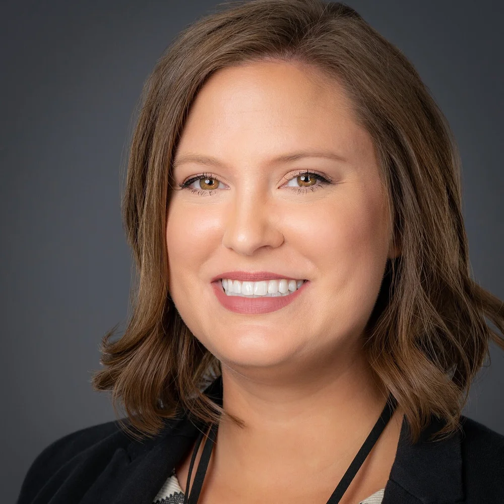 Who We Are (Old) | Support Education Now — Get Involved — The Ruth ...