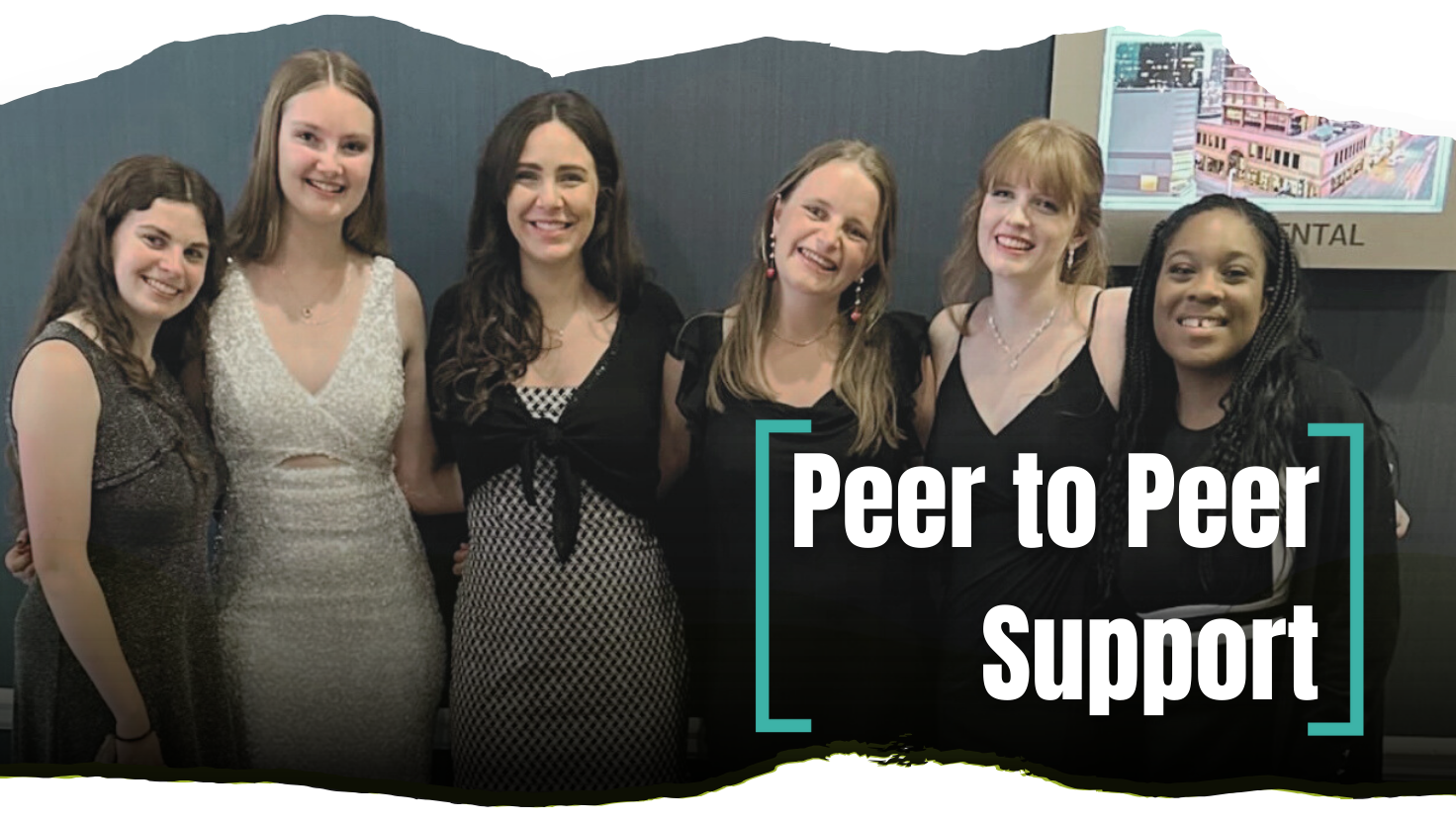 Our Impact (Old) — The Ruth Cheatham Foundation