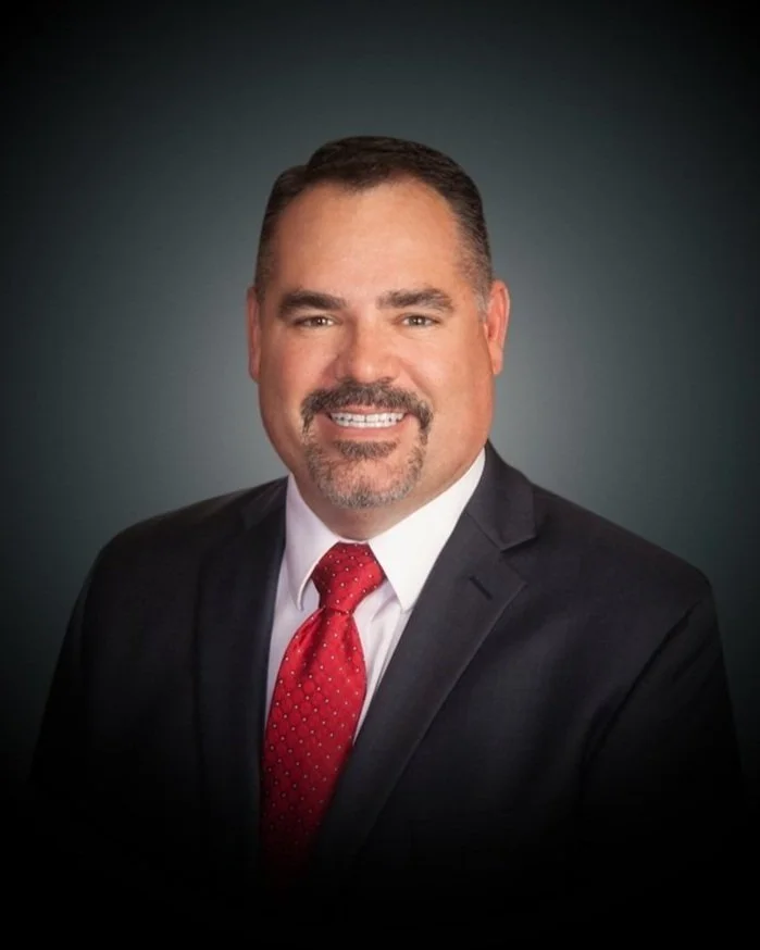 Who We Are (Old) | Support Education Now — Get Involved — The Ruth ...