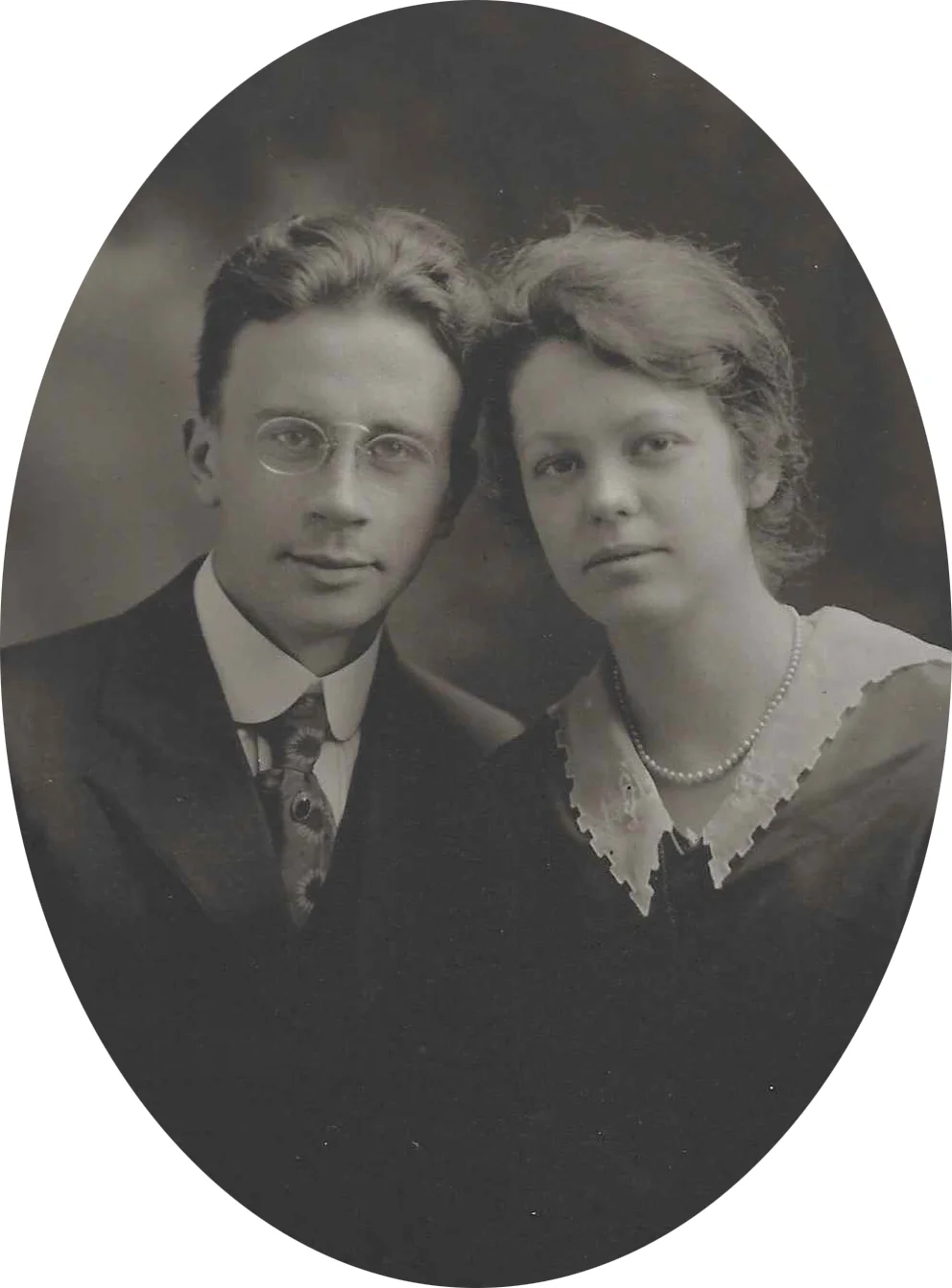 Rupert Lewis — Woodstock History Center