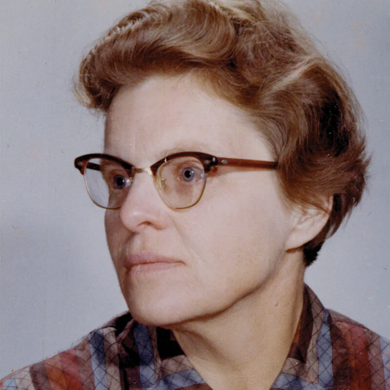 Character: Woodstock's Unforgettable People — Woodstock History Center