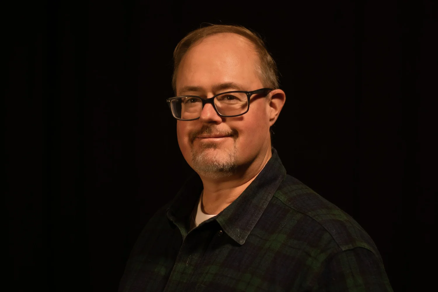 About — PAUL EPSTEIN — Aces & Eights TV