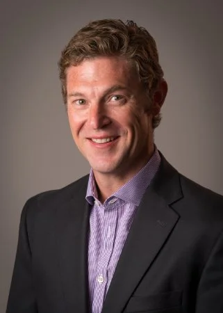 PetroLegacy Leadership — Petrolegacy