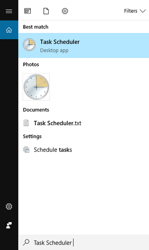 Excel Macro Scheduling Tutorial | Macro Tutorial | Excellen