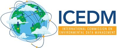 ICEDM Environmental Data Management