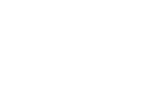 Menu — Bar 430