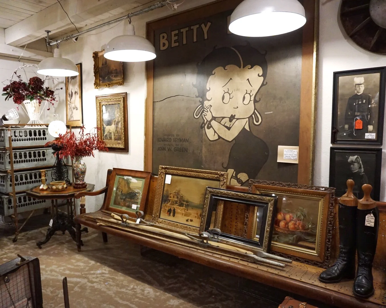 Blog — Krista Kenner