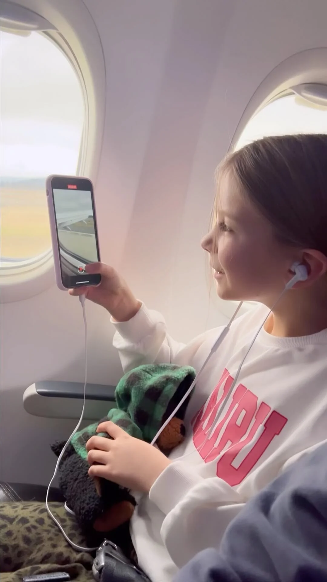 About Krista — Krista Kenner