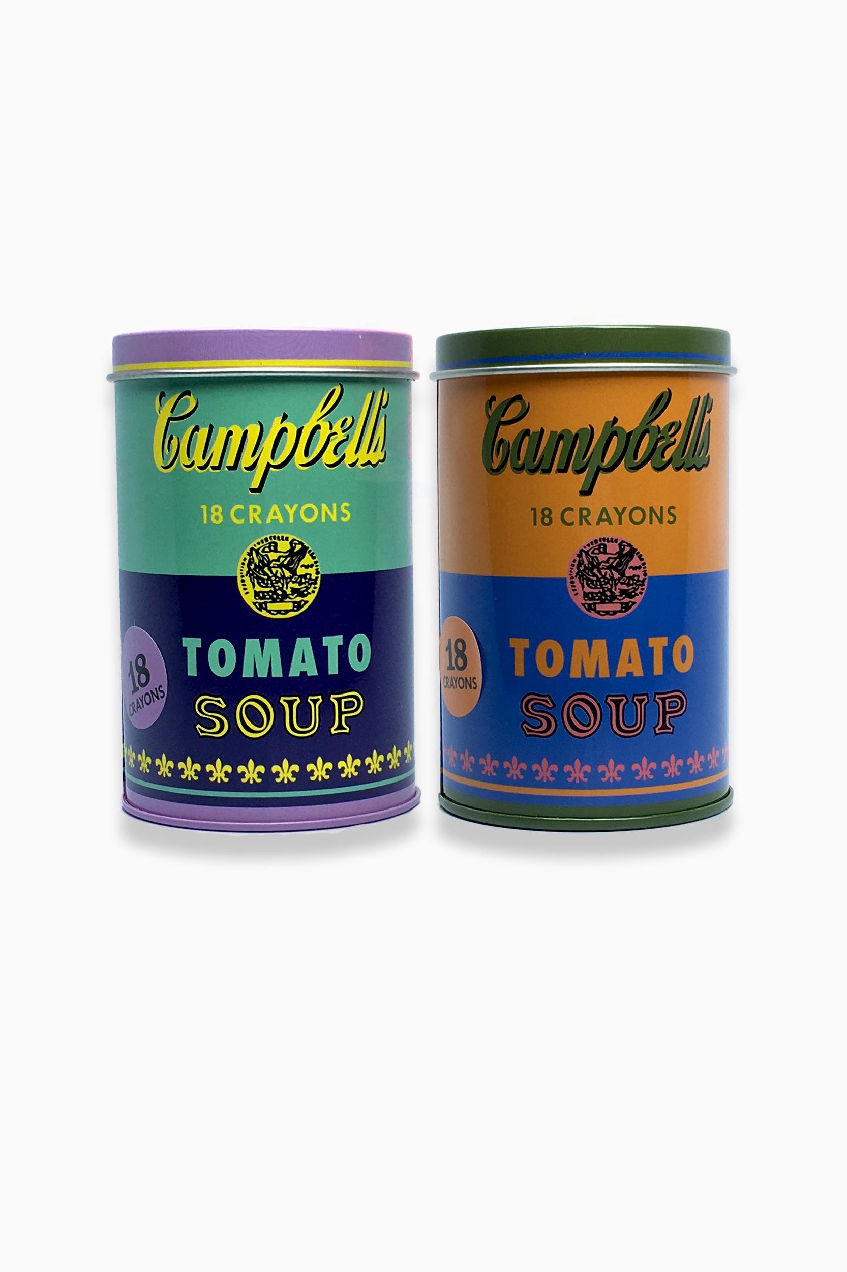 Art + Craft Supplies — Arteria