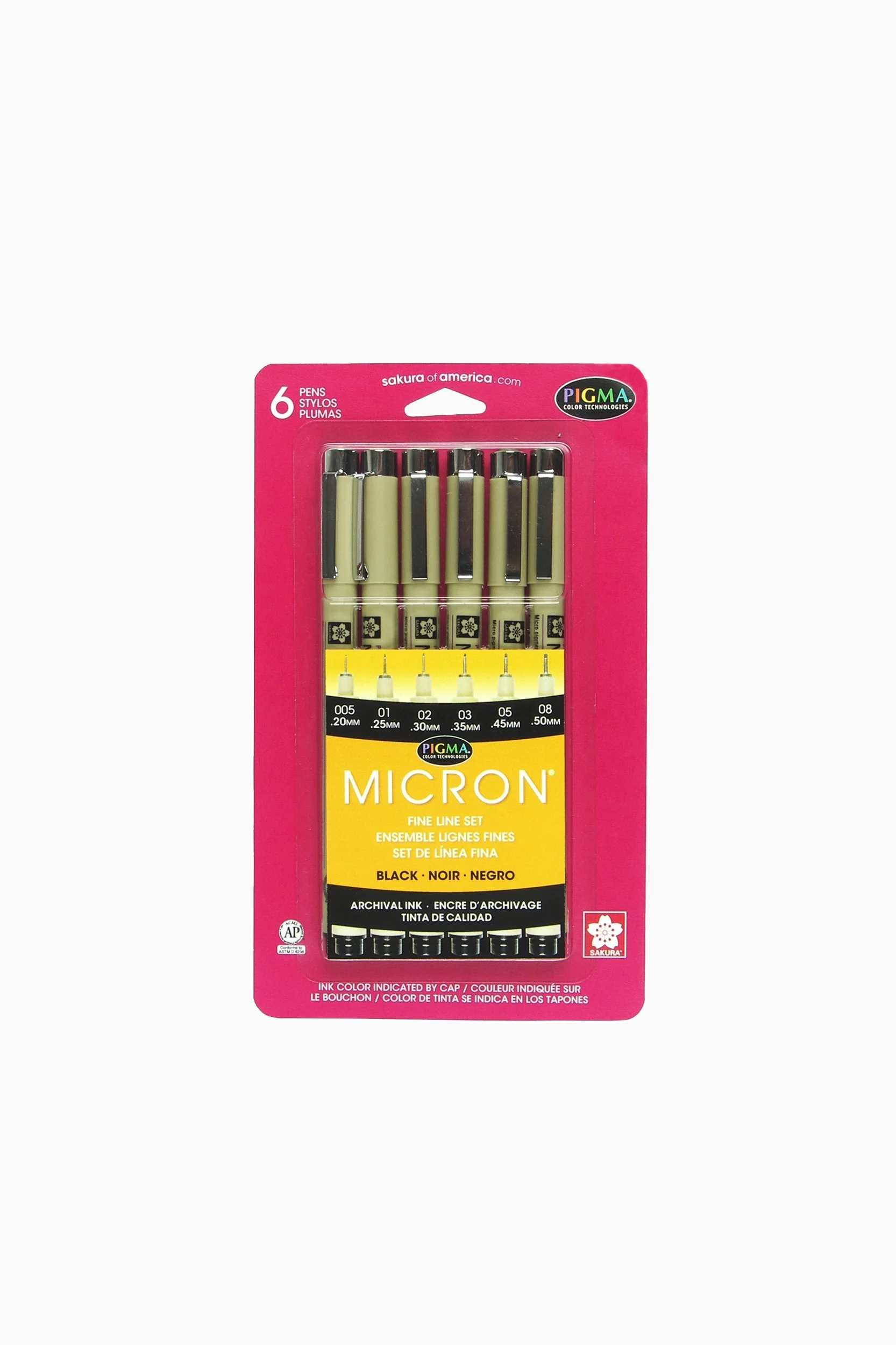 Art + Craft Supplies — Arteria