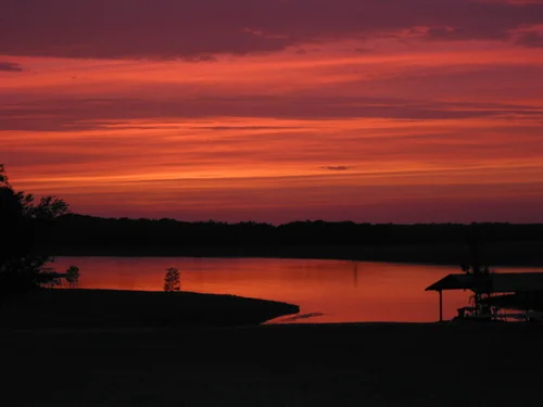 HMC Historical Museum