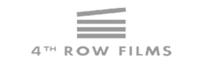 About - Luminous | global management consulting