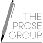 About - Luminous | global management consulting