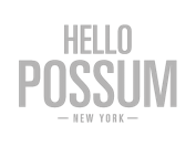 About - Luminous | global management consulting