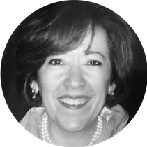 About - Luminous | global management consulting