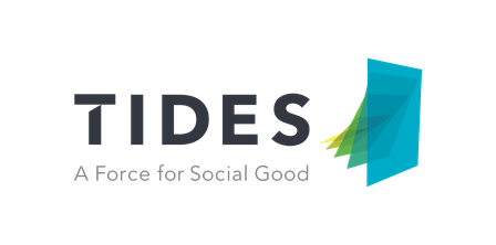 Our Partners — GirlForward