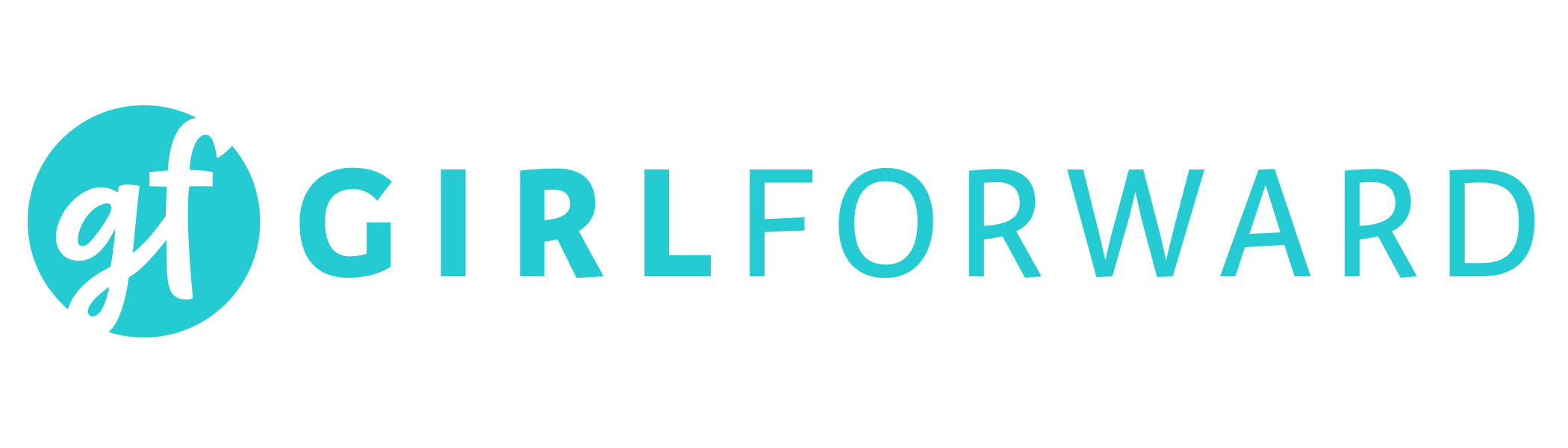 Ashley Marine Selected As GirlForward Executive Director — GirlForward