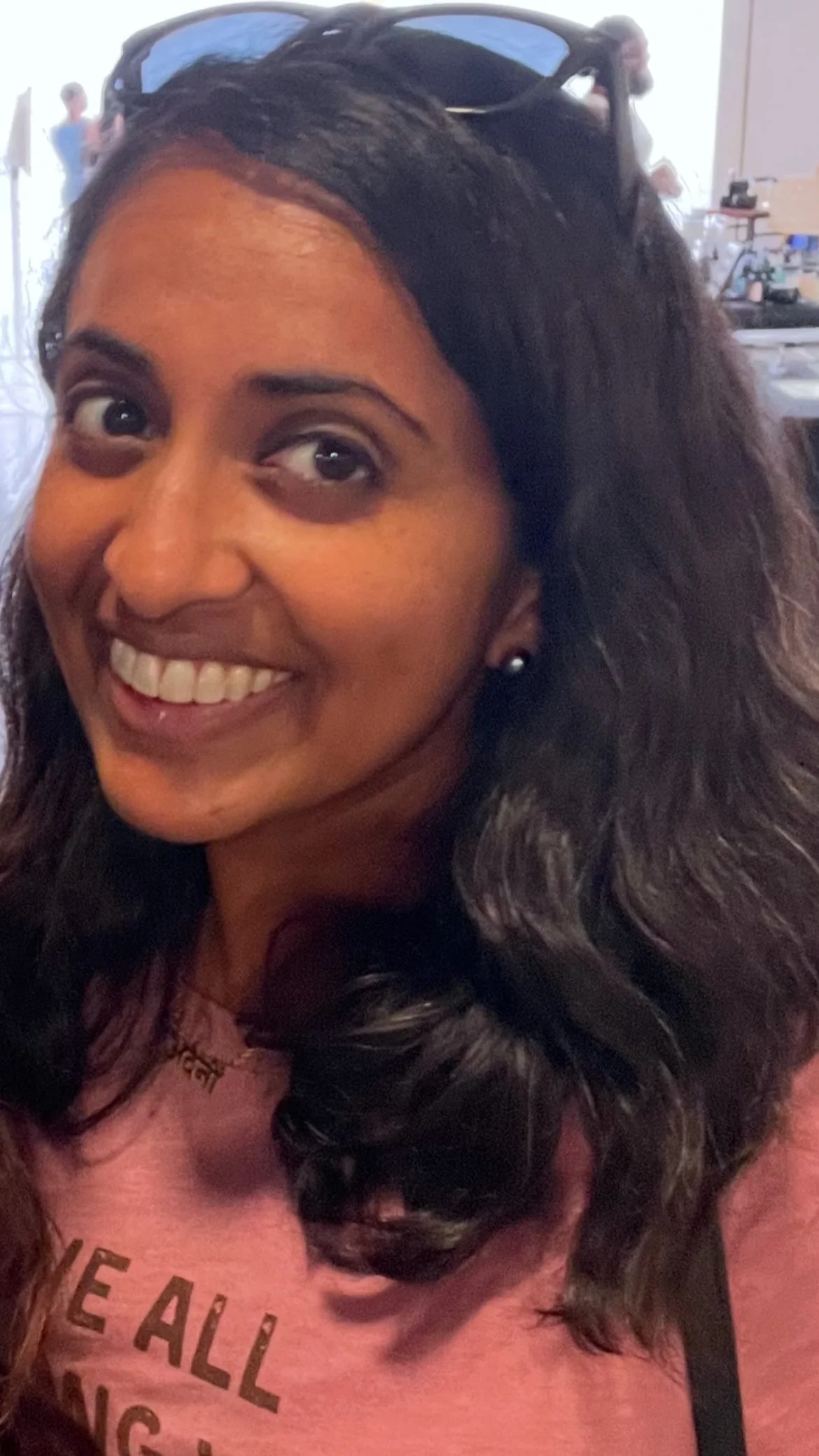 Our Team — GirlForward