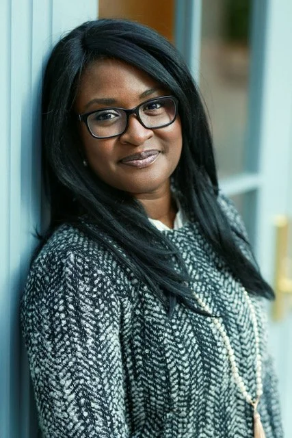 Our Team — GirlForward