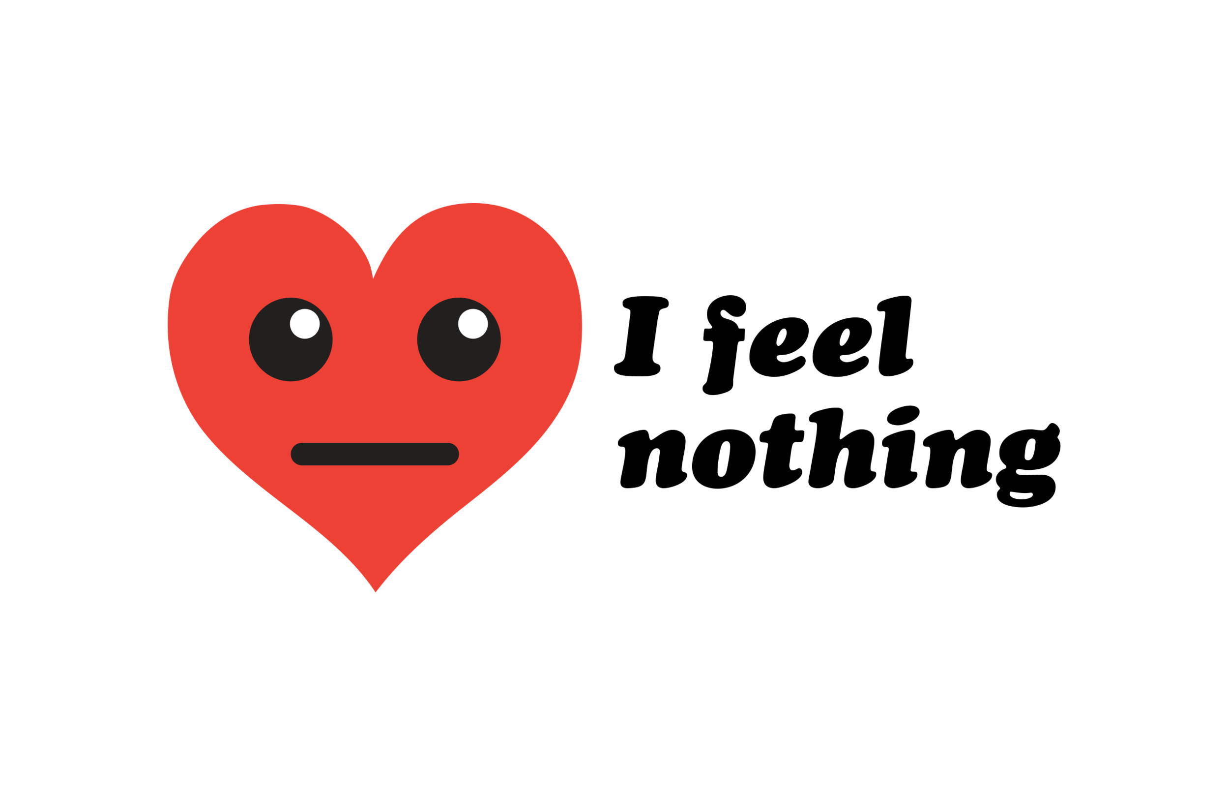 Free Stuff — Jef Caine