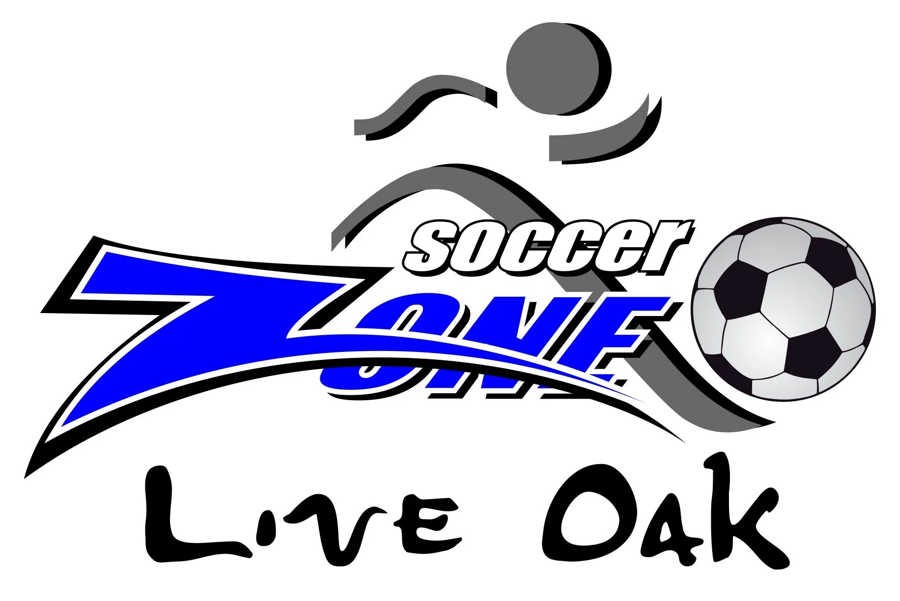 Soccer Cubs — Home