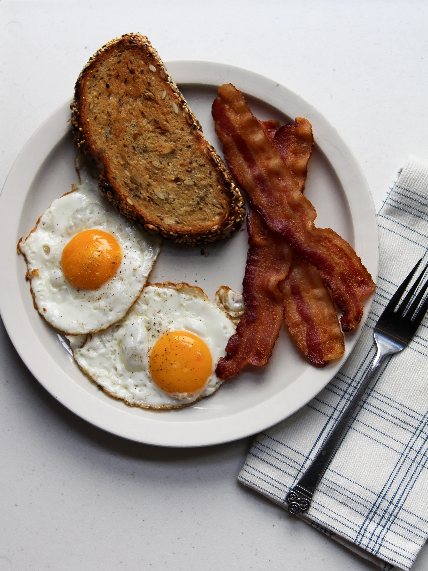The Best-Best-Best Homemade Breakfast Sausage Recipe — Worthy Pause