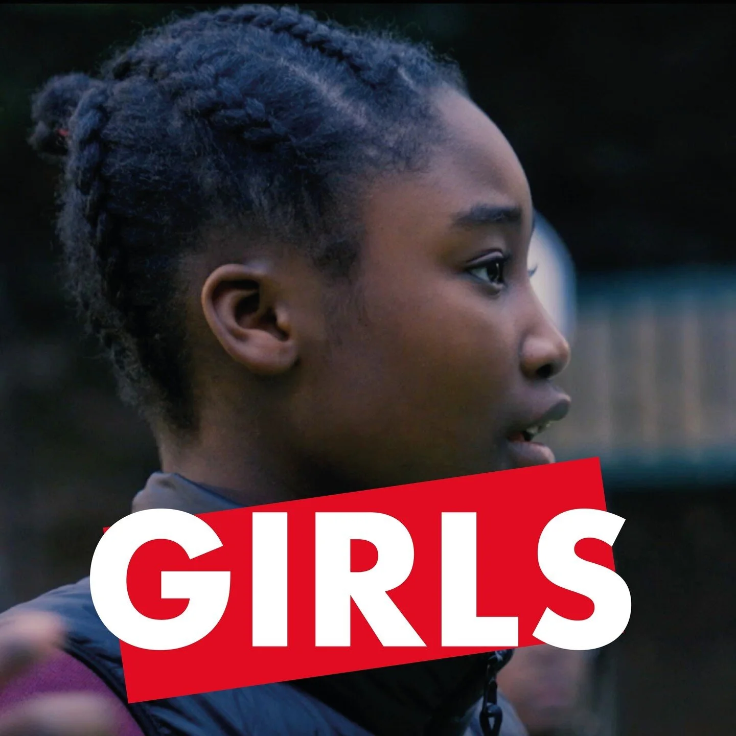 Club London Girls United Football Association Club London Girls United Football Association
